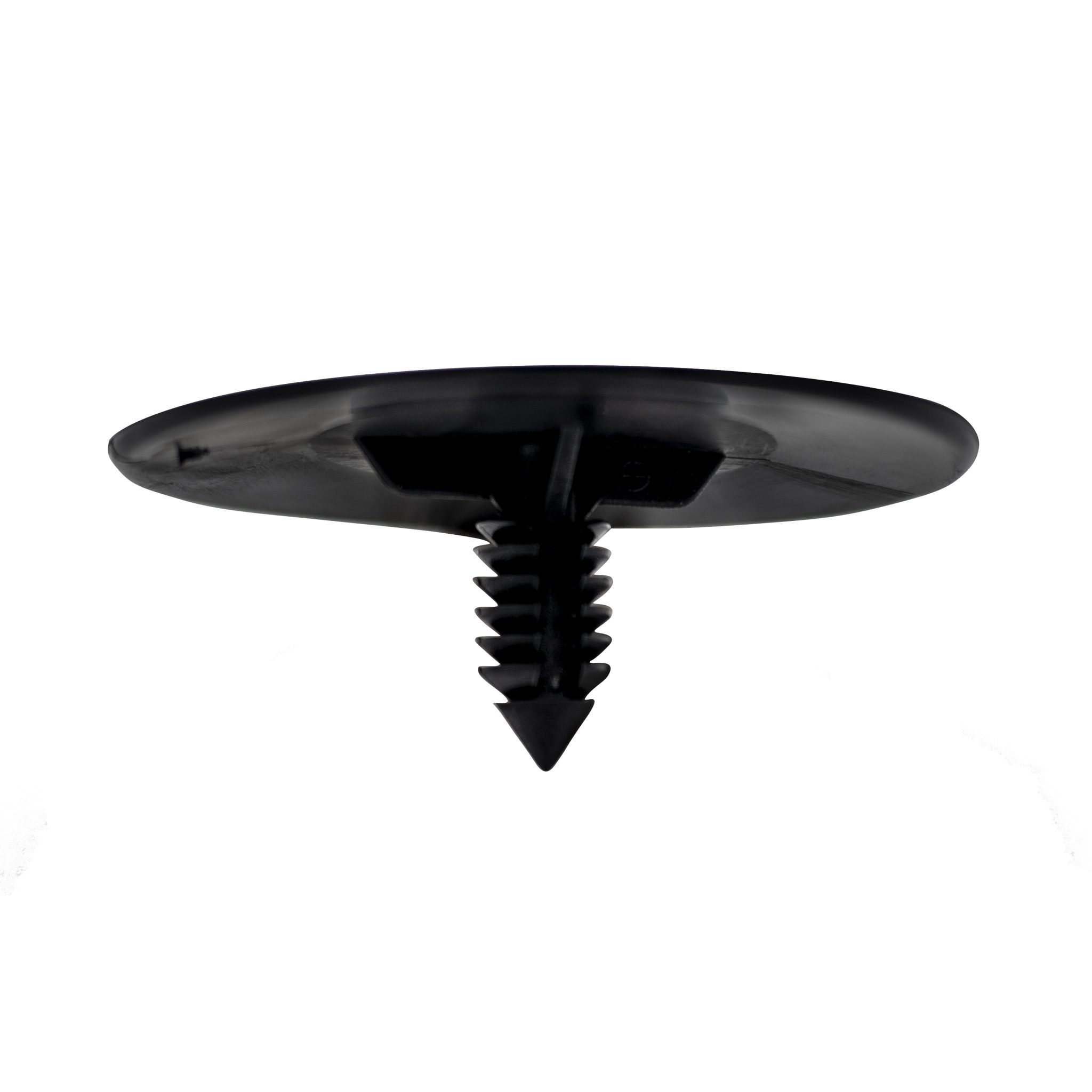 Ford Carpet Retainer - 25 Pk. - Shark Industries