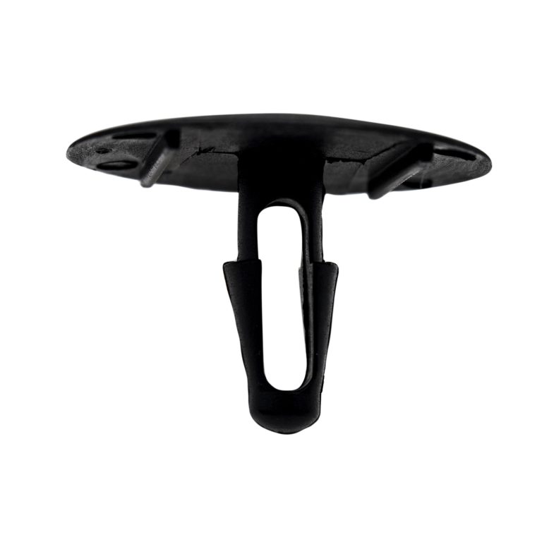 Cowl Vent Retainer - 10 Pk. - Shark Industries