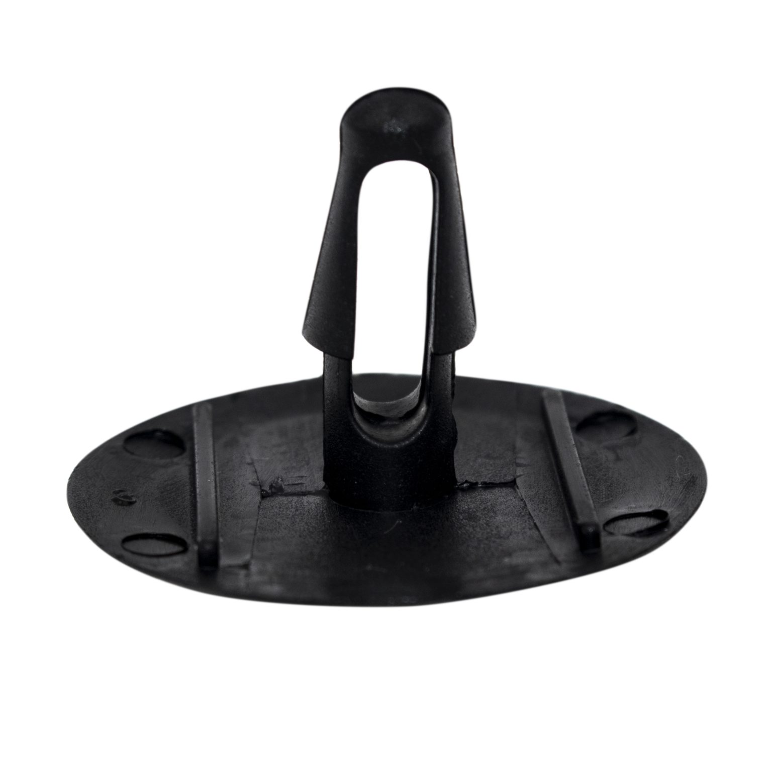 Toyota Retaining Clip 30mm HD Dia. 17mm Length - 25 Pk. - Shark Industries