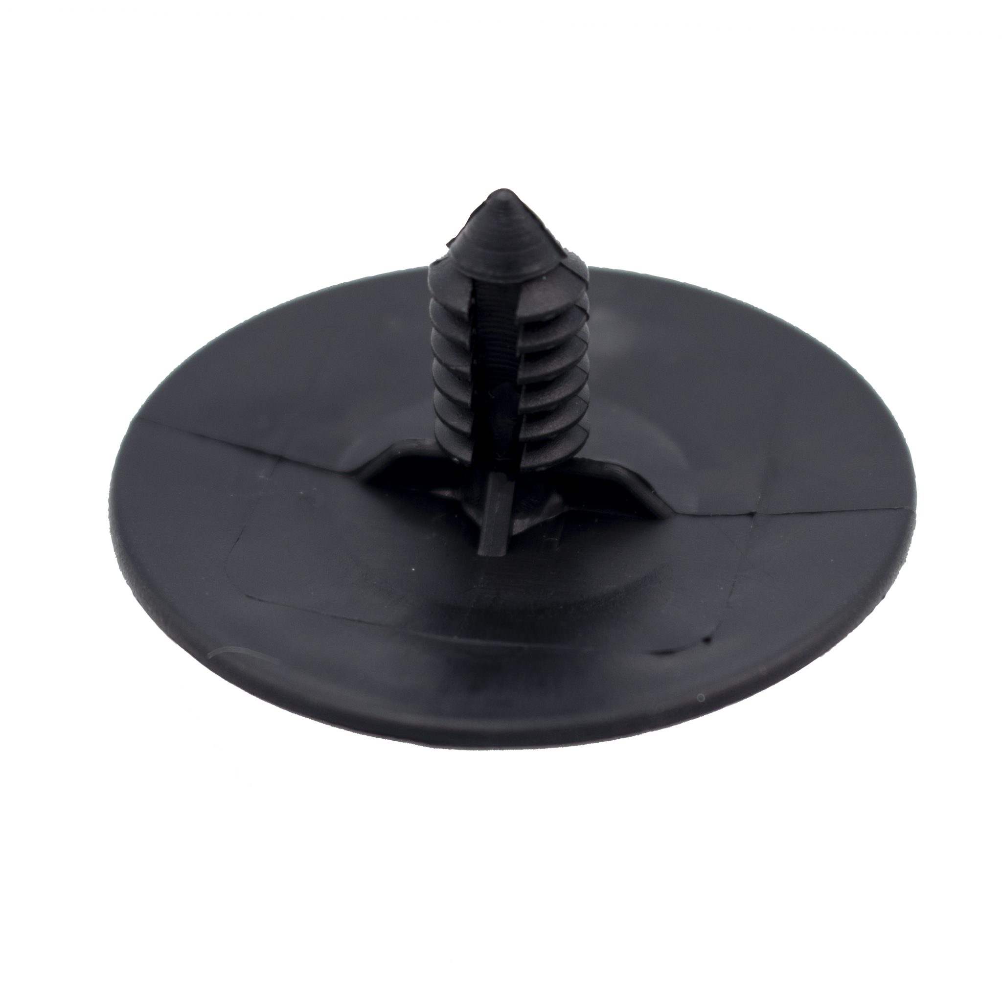 Hood Insulation Retainer - GM 20064875 - 25 Pk. - Shark Industries