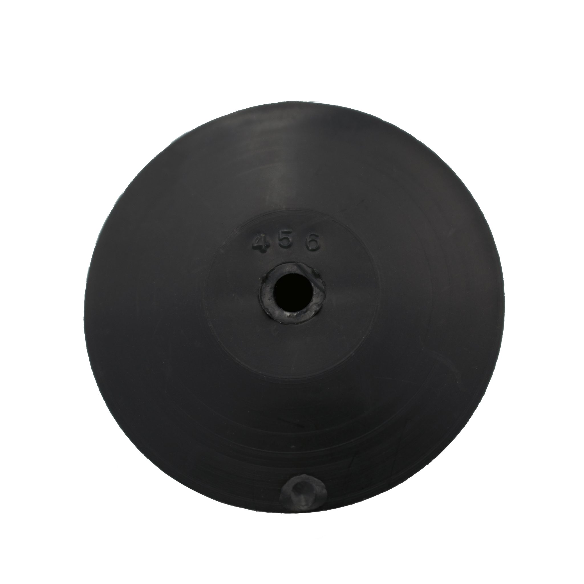 Hood Insulation Retainer - GM 20064875 - 25 Pk. - Shark Industries