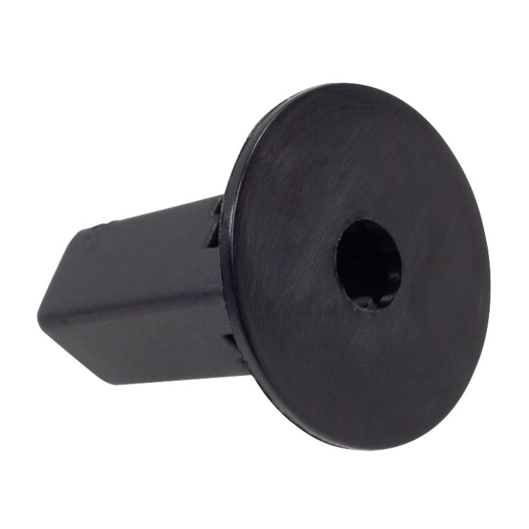 Grommet-Fender Lining - Toyota 90189-06157 - 15 Pk. - Shark Industries