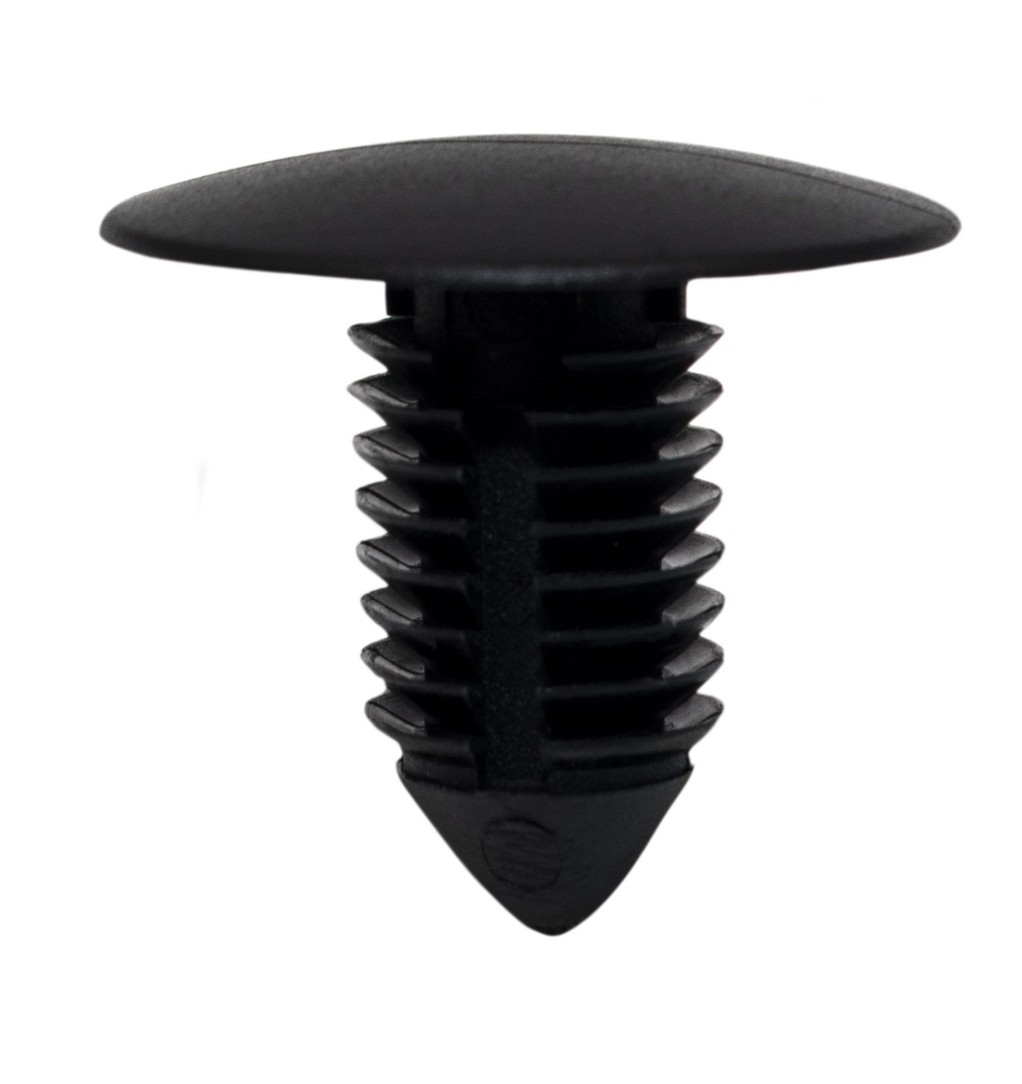 25 PK | Trim Retainer-Radiator Apron- GM 1619321 - Shark Industries