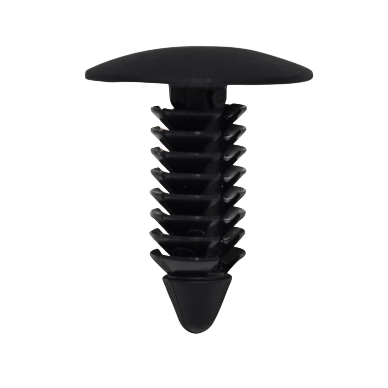 Trim Retainer-Radiator Yoke - Chrys 6030441, GM 1605396 - 25 Pk ...