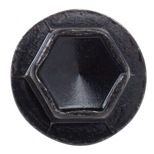 25 PK | Hex Head Flange Bolt - Lexus/Toyota - Shark Industries
