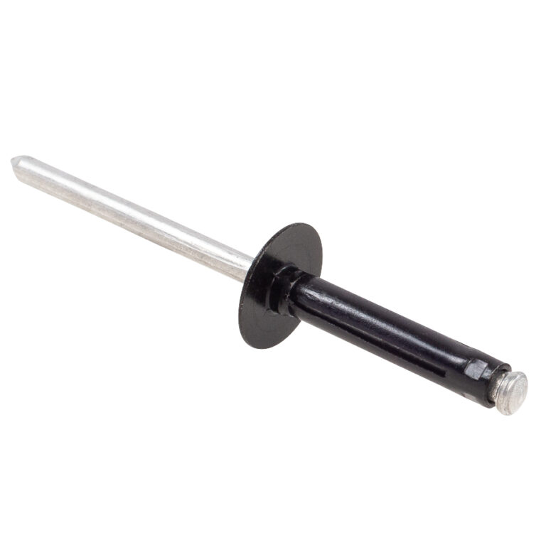 25 PK | Rivet-Split Type - Chrysler 6036148-AA - Shark Industries