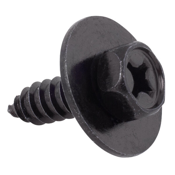 Stainless Screws 6.3-1.81 X 16mm Phillips Truss Head Sheet Metal Screw ...