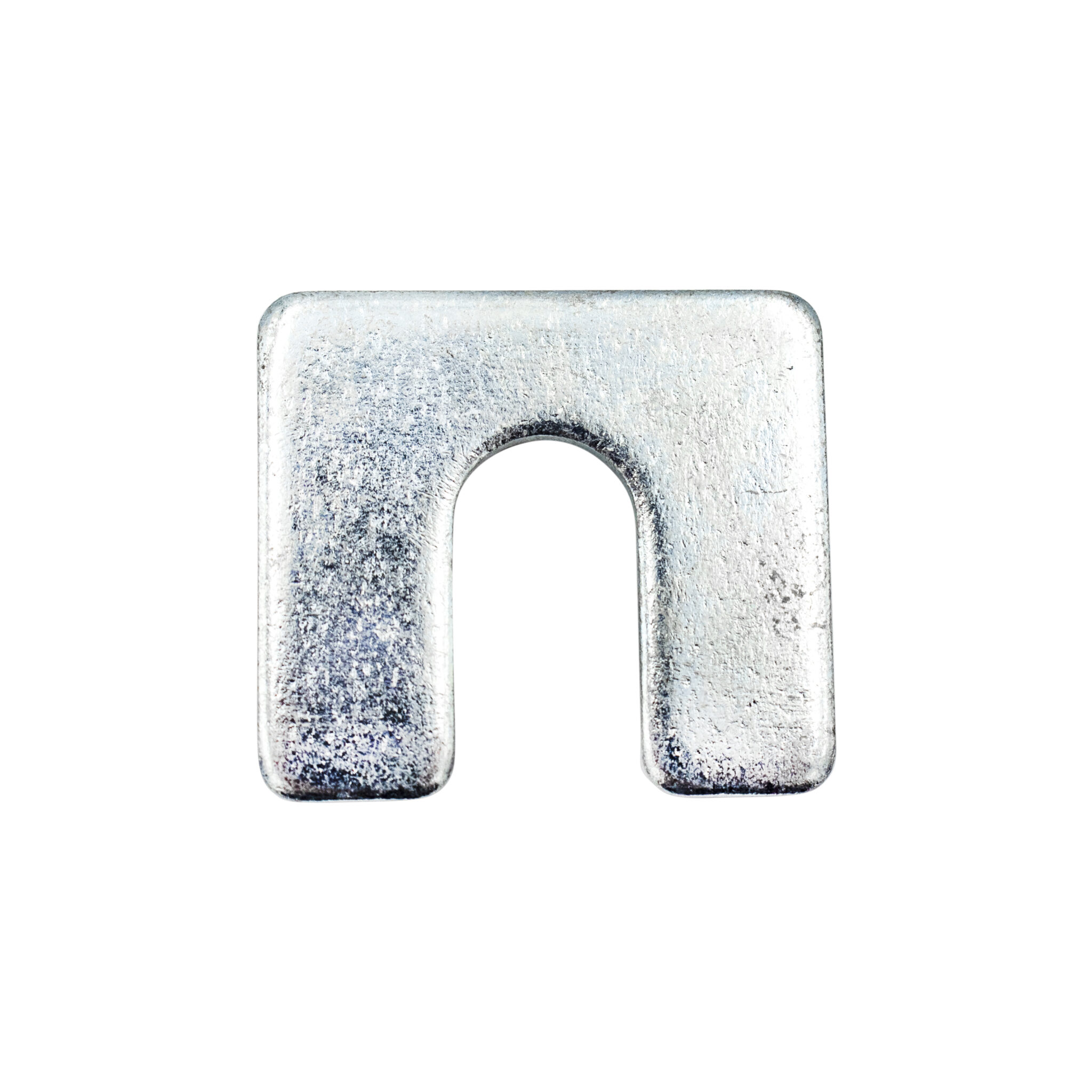 50 PK | Body Shim 1/6 in. Thick - Shark Industries