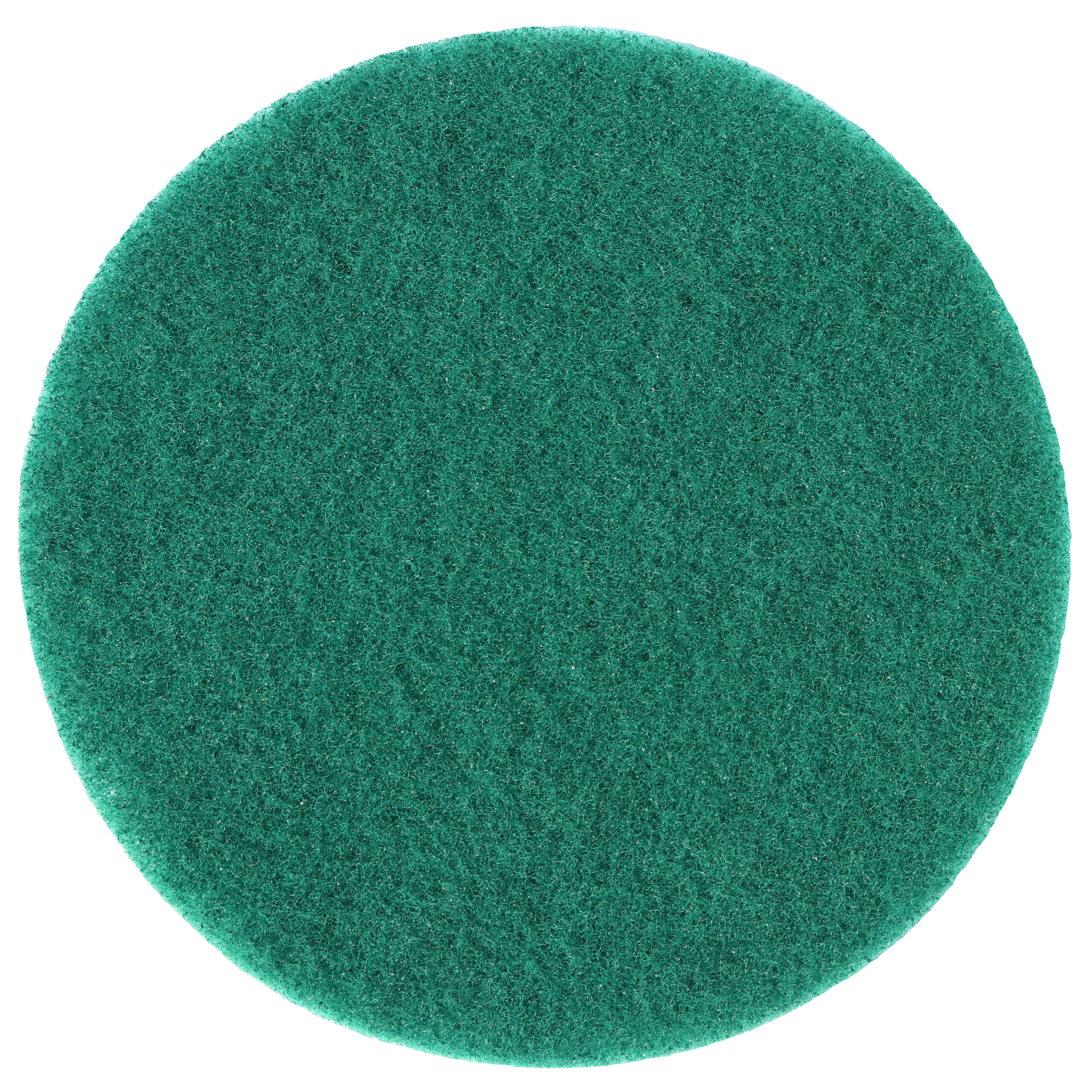 Oil And Drain Splash Pad 15 In Diameter Round Shark Industries