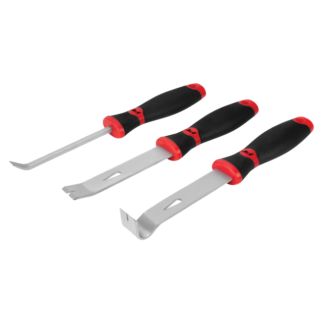 Automotive aftermarket supplier & manufacturer - Shark Industries