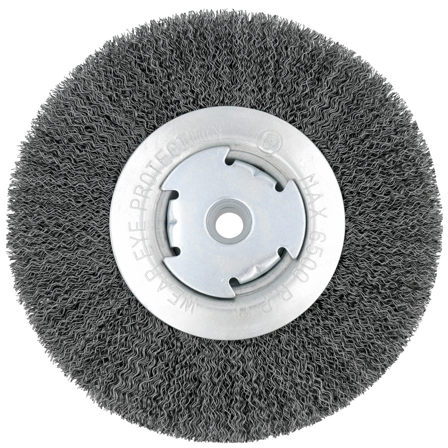 Wire Wheels and Wire Brushes - Shop Quality Tools at Shark Industries