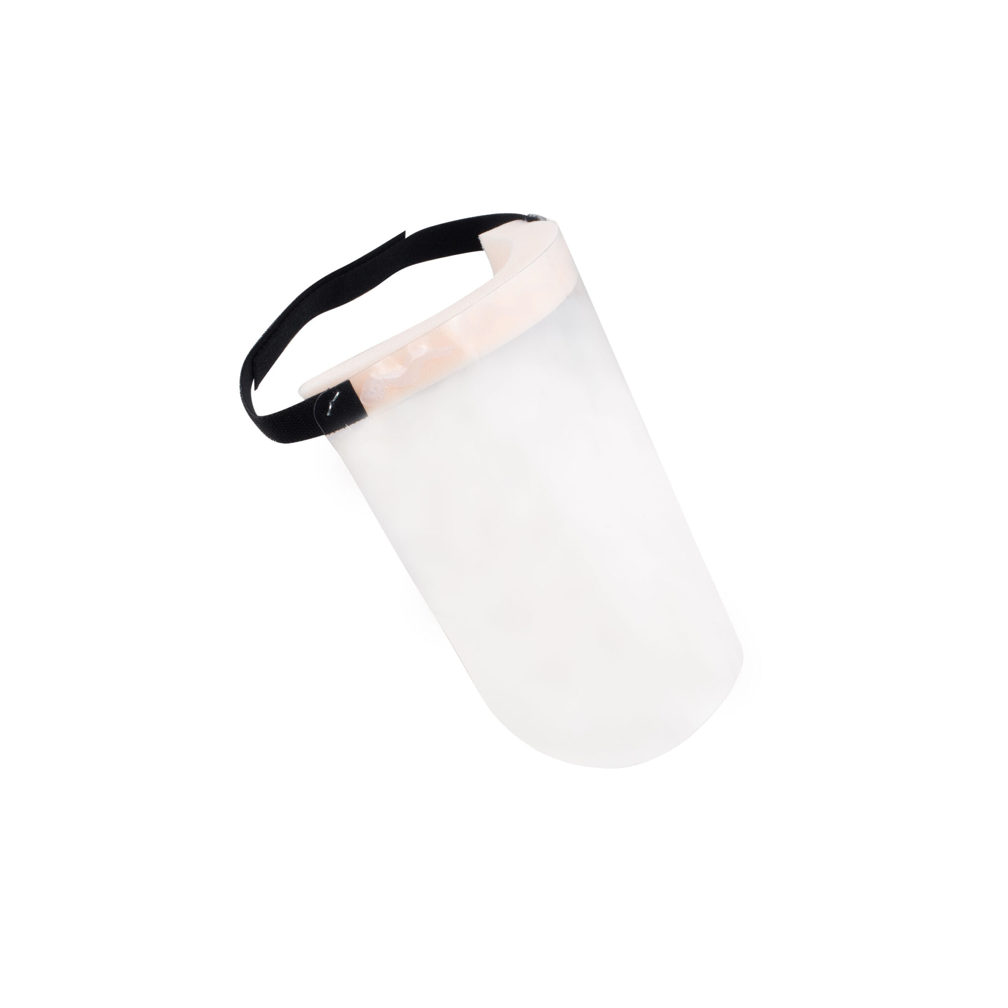 Welding and PPE Sale - Shark Industries